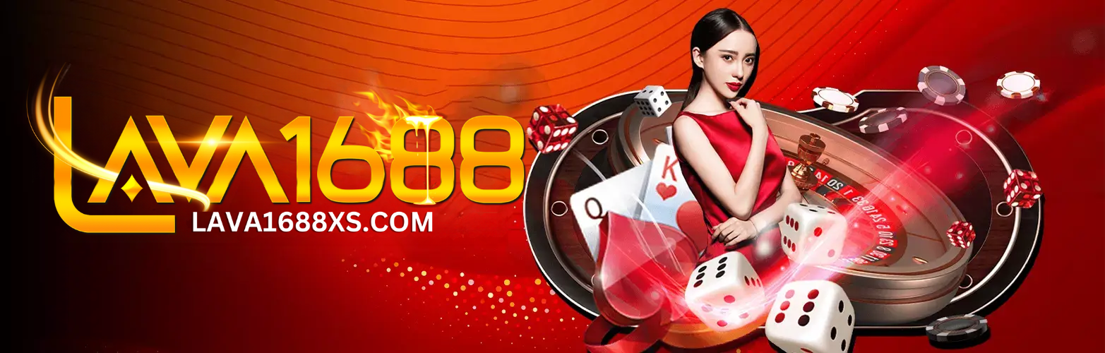 Lava1688